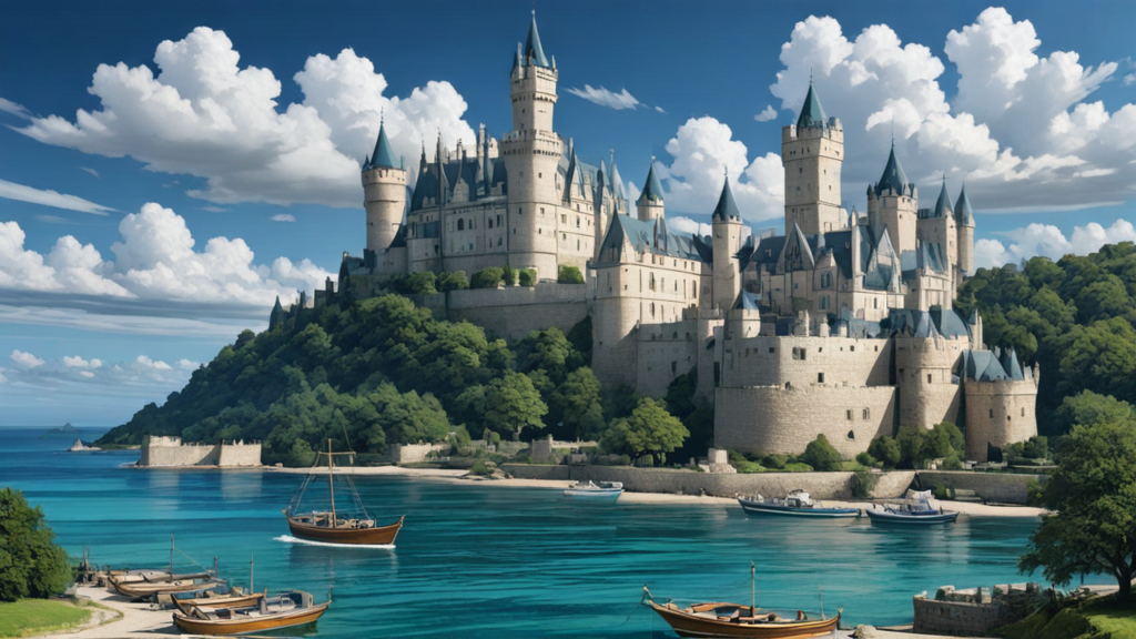 Stable Diffusionにモデル（checkpoint）を導入する | Trick for.com