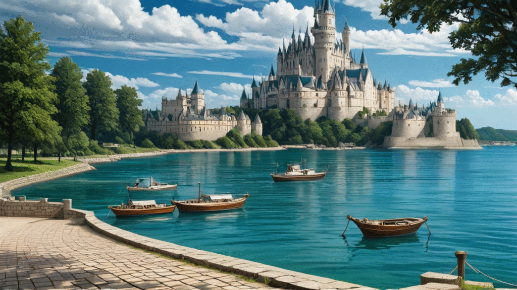 Stable Diffusionにモデル（checkpoint）を導入する | Trick for.com