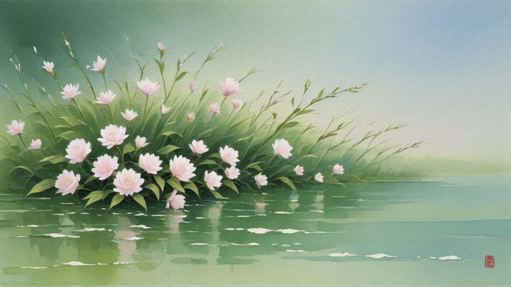 Stable Diffusionにモデル（checkpoint）を導入する | Trick for.com