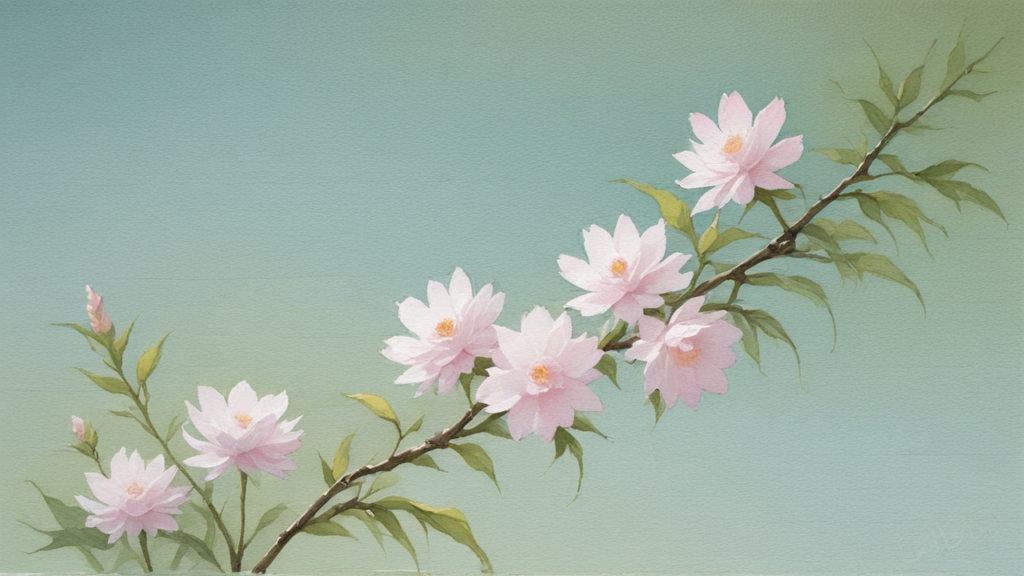 Stable Diffusionにモデル（checkpoint）を導入する | Trick for.com